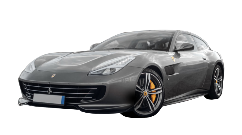 ProTuning.Design | High quality carbon fiber bodykits